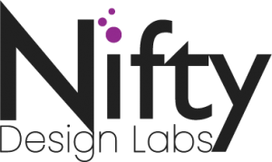 Under Maintenance - Nifty Design Labs